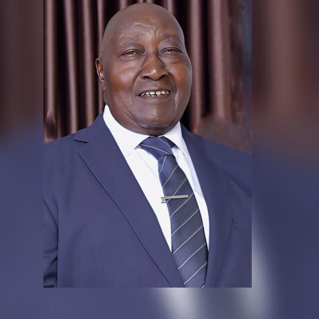 Royal Media Services ADS