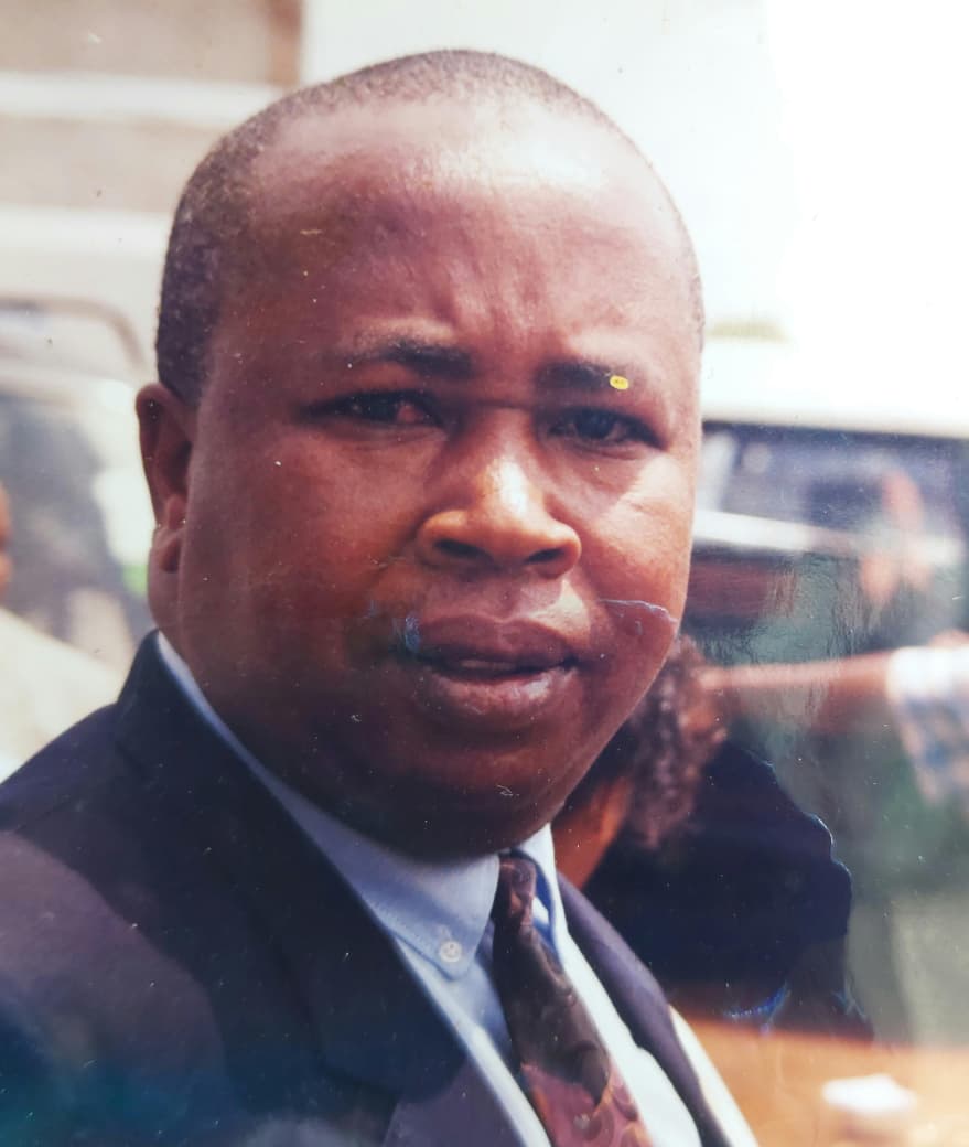 Royal Media Services ADS