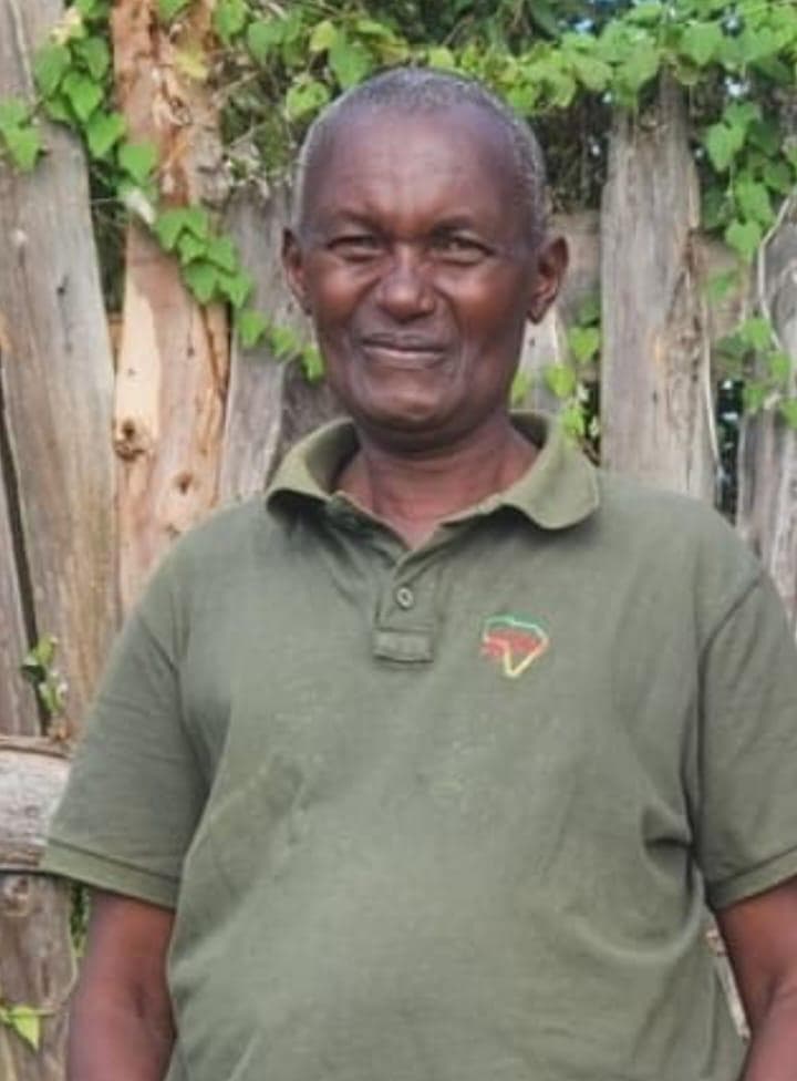 Royal Media Services ADS